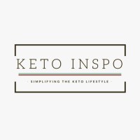 Keto Inspo – ketogenic tips, meal ideas + support