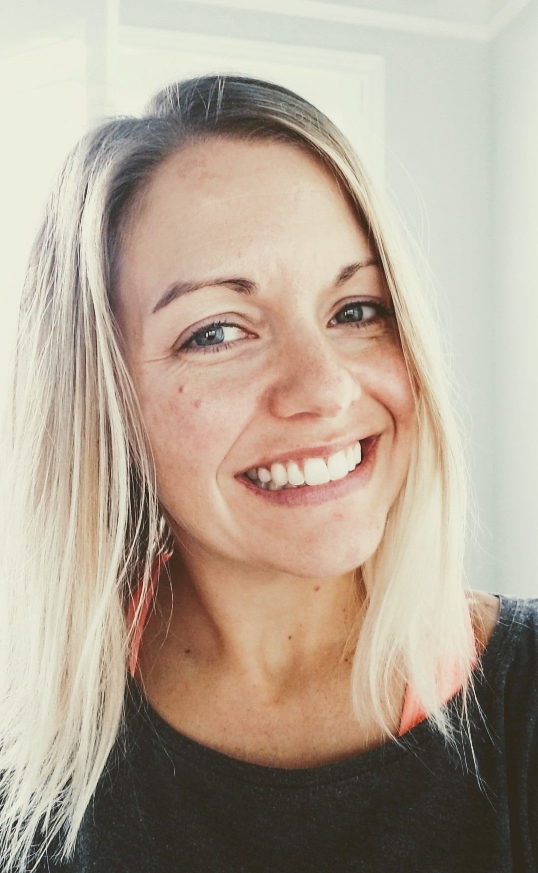 Keto Inspo – ketogenic tips, meal ideas + support